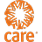 Largest Job Site in Bangladesh, Search Jobs | Bdjobs.com